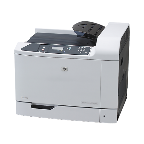 Impresora Láser Color HD - AMVAR WORLD