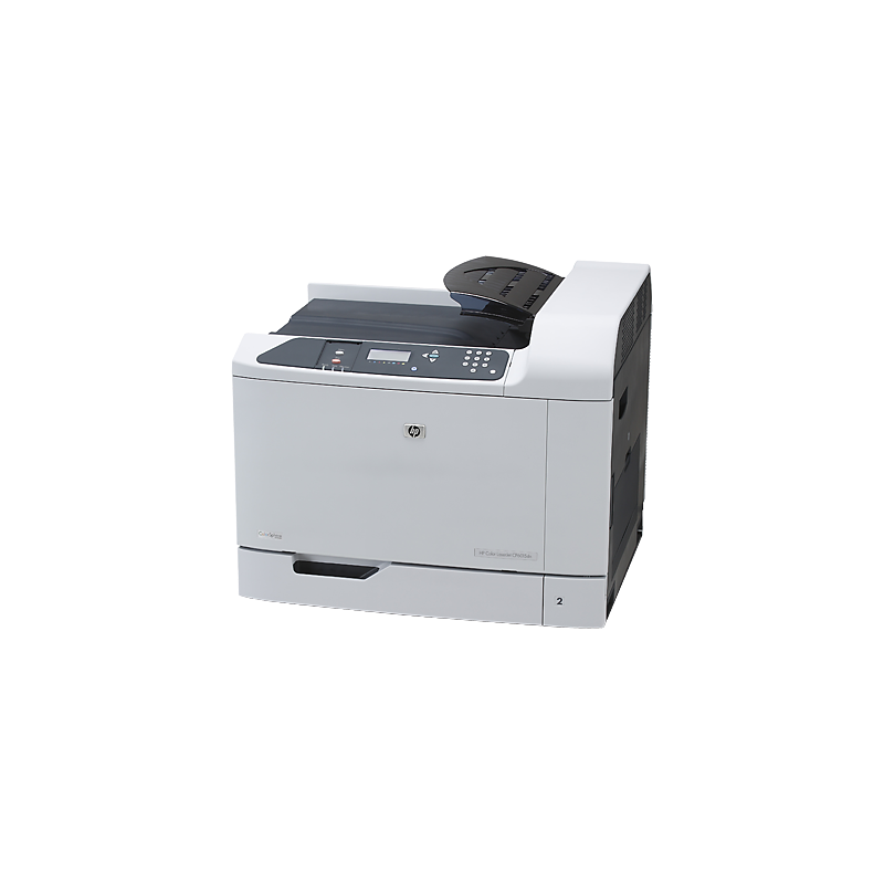 Impresora Láser Color HD - AMVAR WORLD