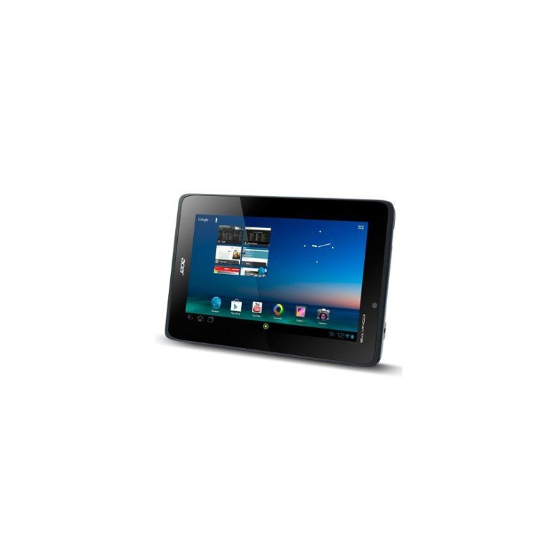 NT.L15AL.004 Tablet Wifi - AMVAR WORLD