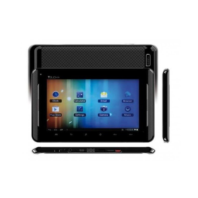 TT715116 Tablet Wifi - AMVAR WORLD