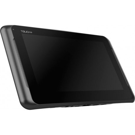 Tablet Touch ST-7702 Negra - AMVAR WORLD
